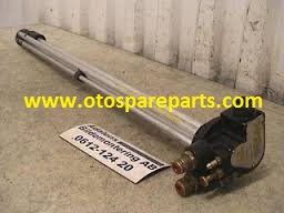 VOLVO Part Jakarta 081281000409: Volvo Truck Electrical Parts