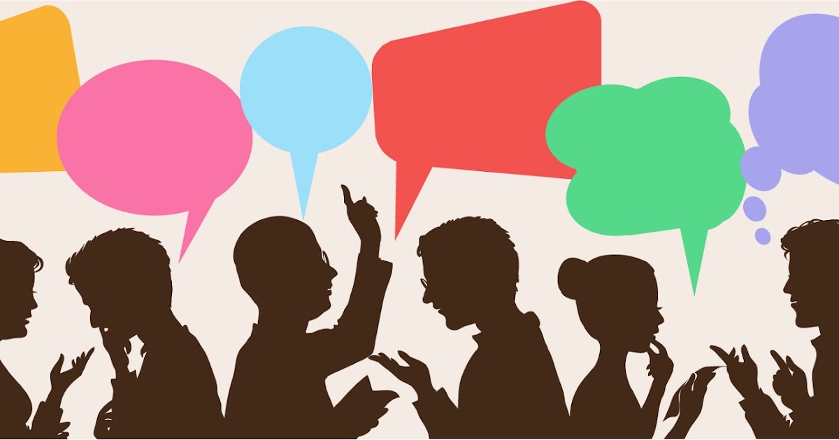 Mi Portafolio de Evidencias Paola: Prácticas sociales del lenguaje