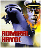 Jogos Java para Celular: Guerra