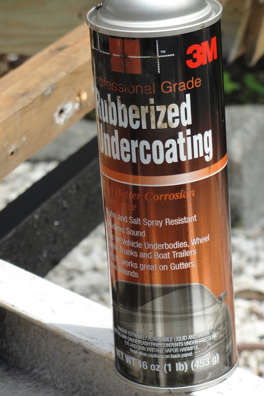 The Pearl: Insulation, electrical and paint