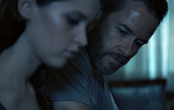 SUNDANCE 2013 | DAY 3