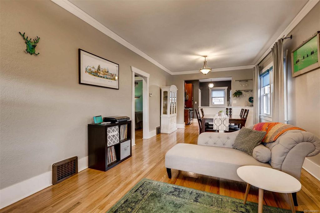 Silversun Estate Sales