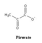 Tudo sobre os carboidratos!: Abril 2013