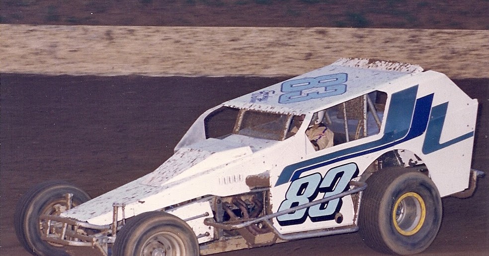 COWPATTY NATION: SMOKEY WARREN (Courtesy Rod)