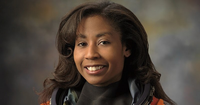 Book Junkie: Celebrating Black History Month - Stephanie Wilson ...