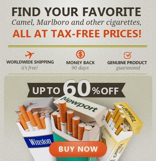 Davidoff Cigarettes Online: Davidoff cigarette saudi arabia