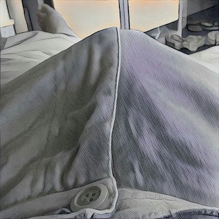 Zakar yang sihat - Urut Batin Melayu