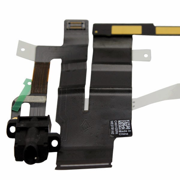 cell phone replacement parts: We can give the rebirth to our cell ...