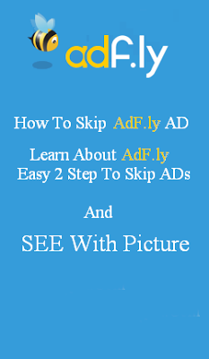 How To Download Games From AdF.ly | How To Skip Adf.ly Ads « D - F - F - G