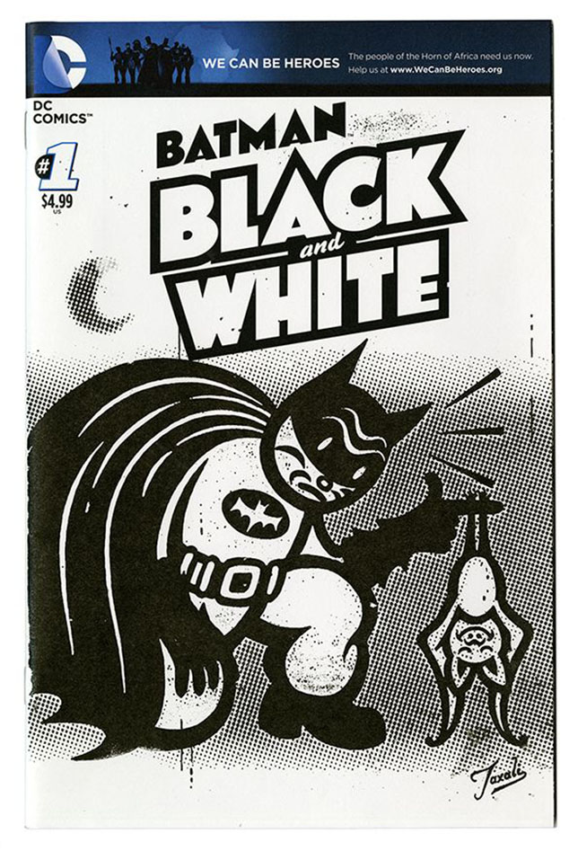 Artist of the day: Artist of the day, June 26: Chip Kidd, American ...