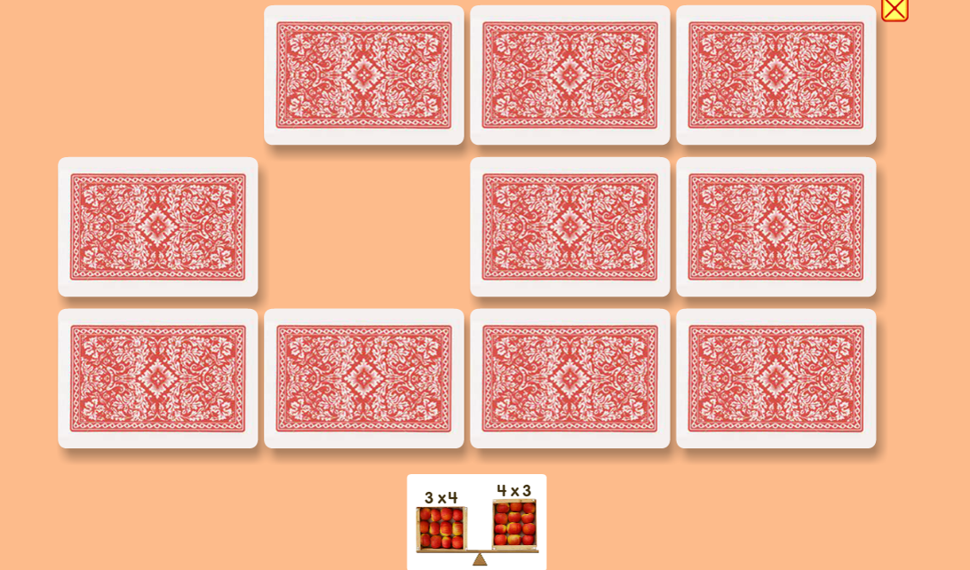 There Will Be A $5.00 Charge For Whining: The Starfall Home Membership ...