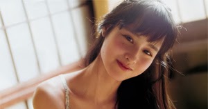 Shieri Ohata 大幡しえり, Young Jump 2018 No.50 (ヤングジャンプ 2018年50号) - Idol ...