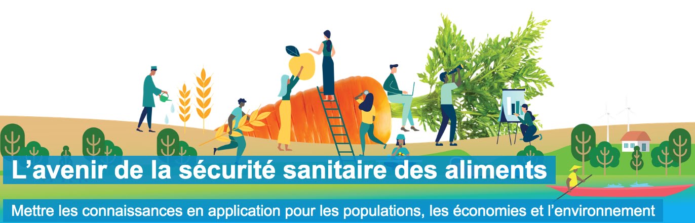 Le blog d'Albert Amgar: Le directeur général de l'OMS appelle à mettre ...