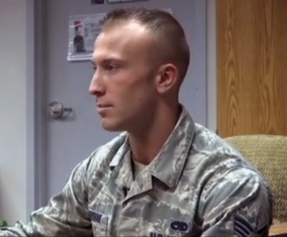 Honor Bound: Service Before Self