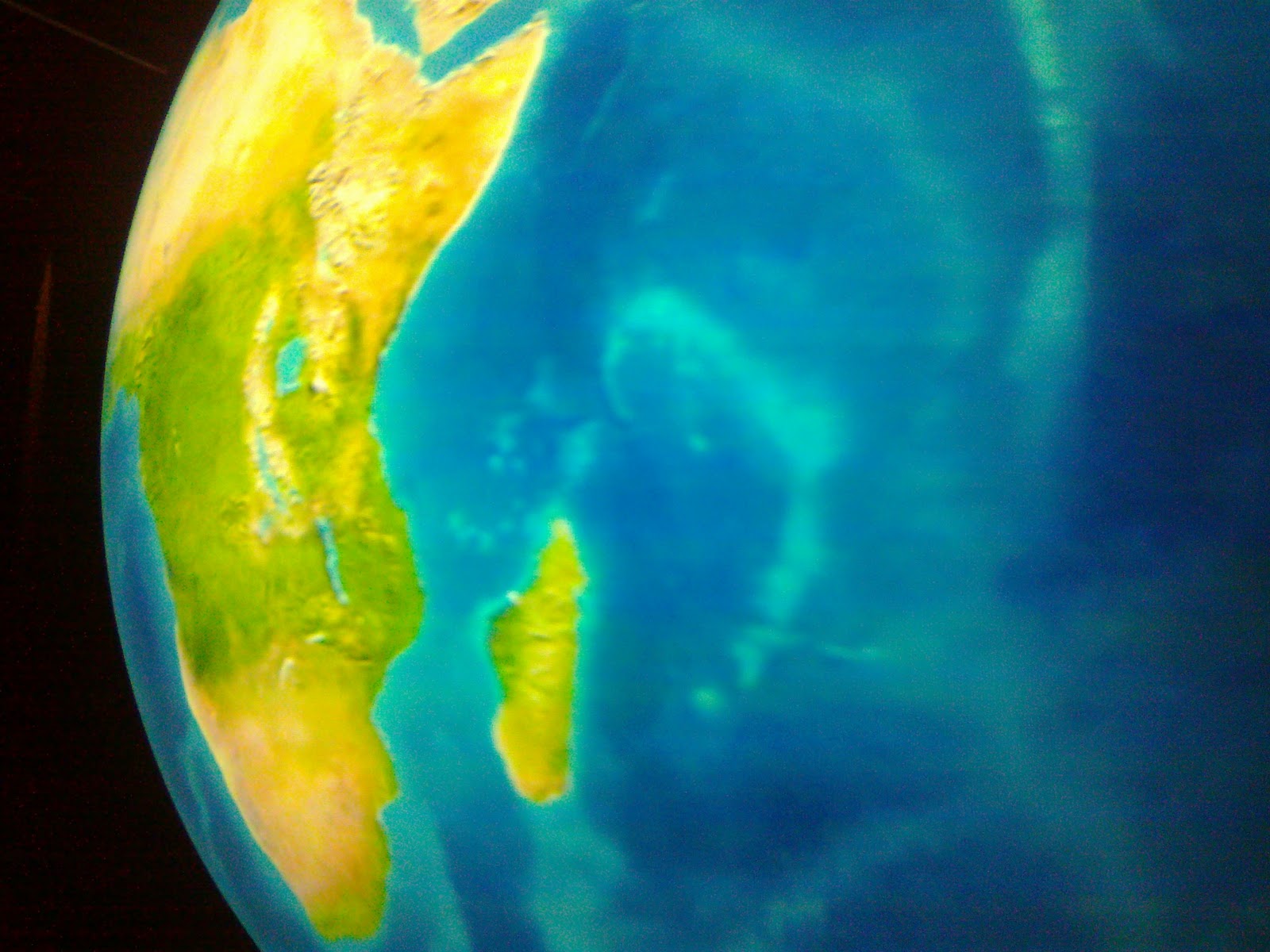 BUSCADOR D'INDRETS: 2011