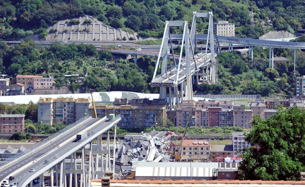 Confconsumatori di Monza e Brianza: Tariffe di pedaggio autostradale Confconsumatori di Monza e Brianza: Tariffe di pedaggio autostradale