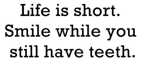 Tumblr quotes funny | Quotes Ring