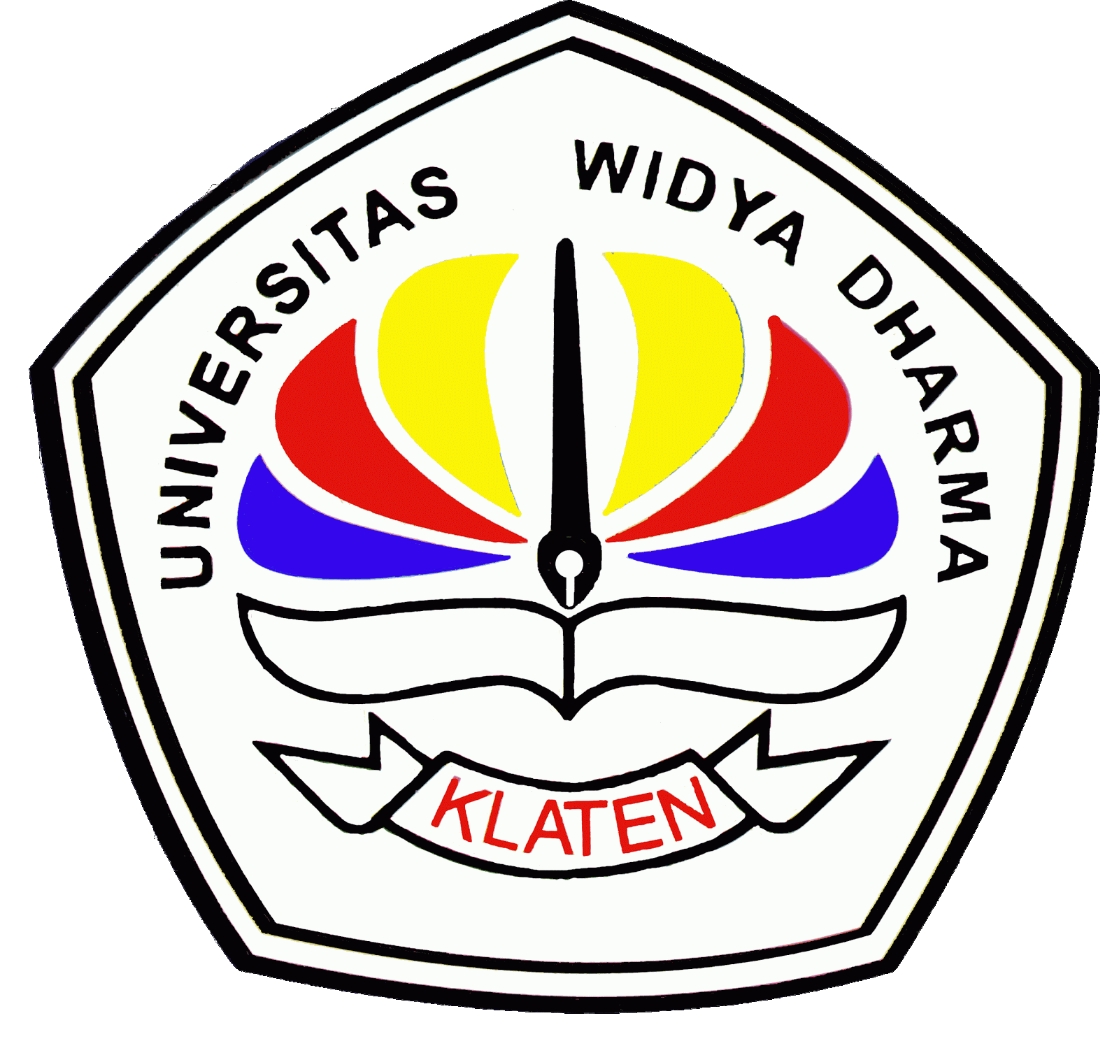 Universitas Widya Dharma Klaten - E-Learning Center