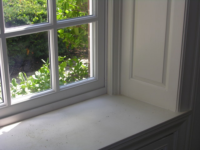 Fieldstone Windows Blog: How to add function and style to your home ...