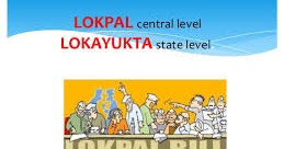 Lokpal and Lokayukta Act 2013 - Review ~ General Indian and Global News