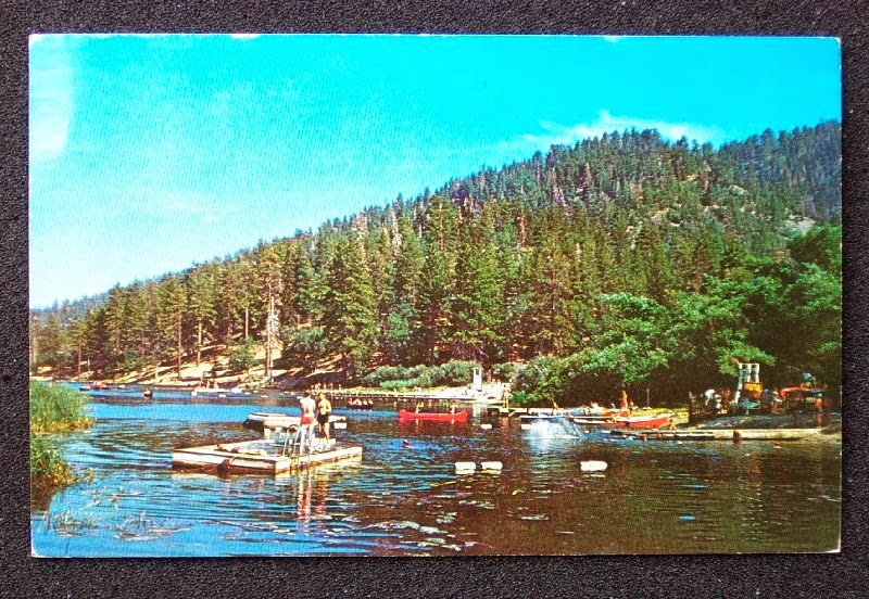 FLINTKNAPPING MAGAZINE: FLINTKNAPPING MAGAZINE; VOL 1 NO.6 OCT. 2013