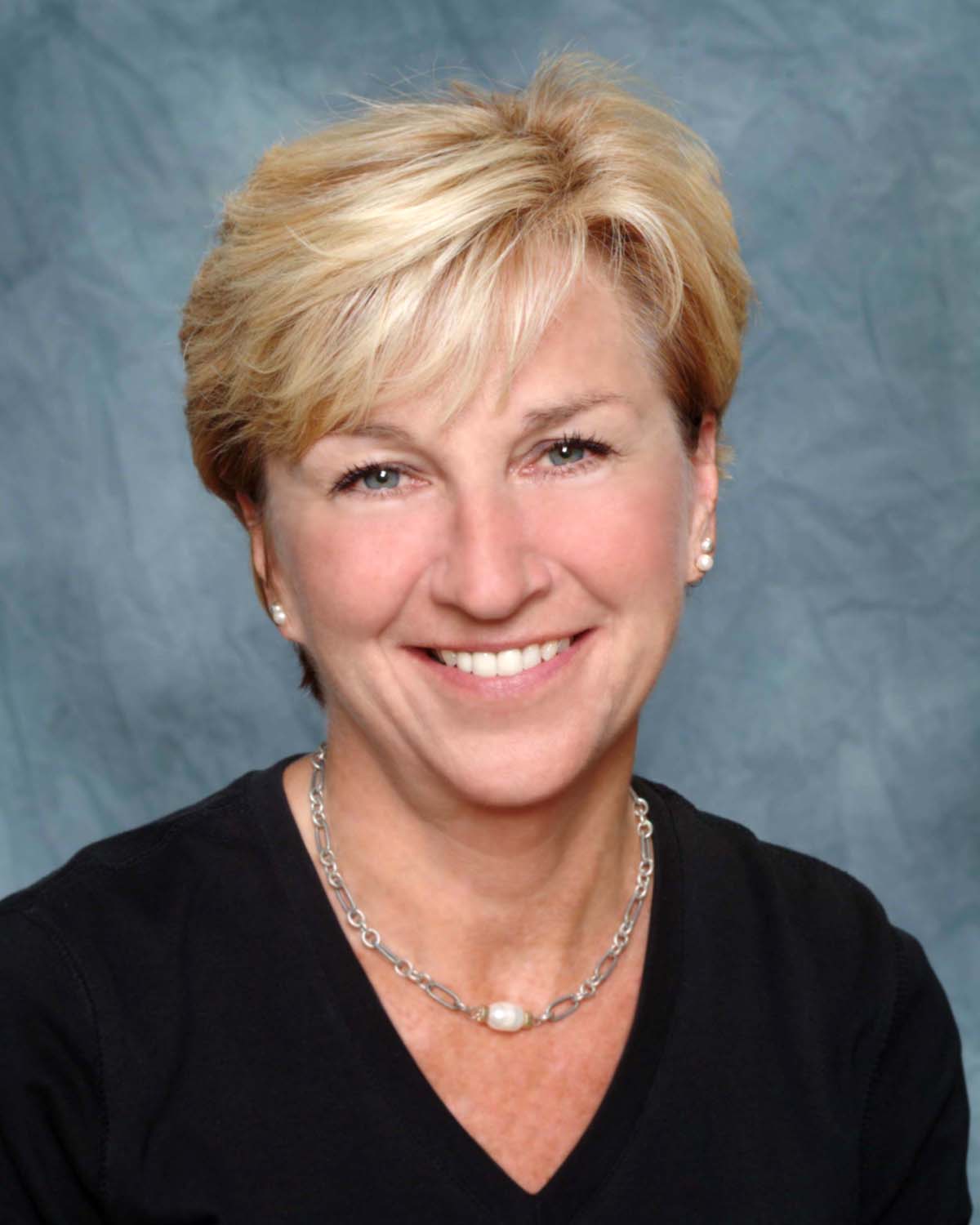 Bakersfield Observed: 2012-09-16