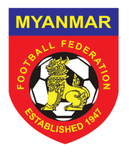 Myanmar National Team Kits Dream League Soccer 2018-2019 - KITS DLS ...