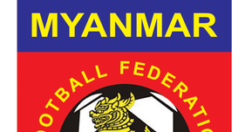 Myanmar National Team Kits Dream League Soccer 2018-2019 - KITS DLS ...