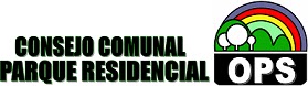 ¿CÓMO FORMAR UN CONSEJO COMUNAL ? ~ CONSEJO COMUNAL PARQUE RESIDENCIAL OPS