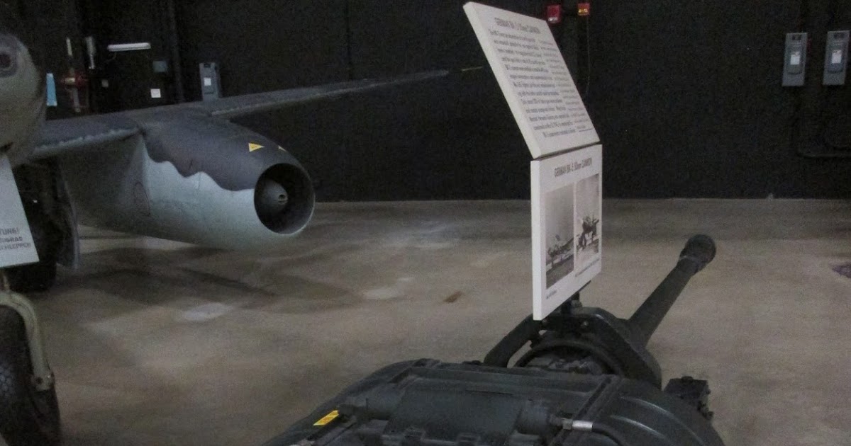 Military Analysis: BK 5.