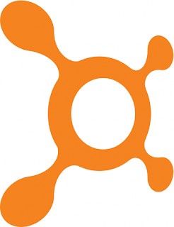 Orangetheory Fitness Update & Results