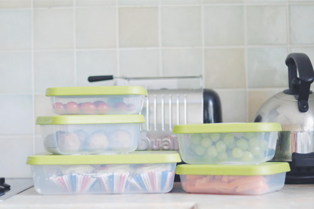 Review: Joseph Joseph Dial | Quite Frankly She Said