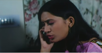 telugu stories and india kama kathalu: aunti pi na korika