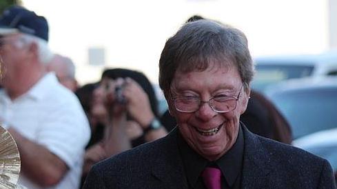 NOTICIAS Y EFEMERIDES MUSICALES Y DEL CINE: MUERE EL ACTOR JOE CONLEY ...