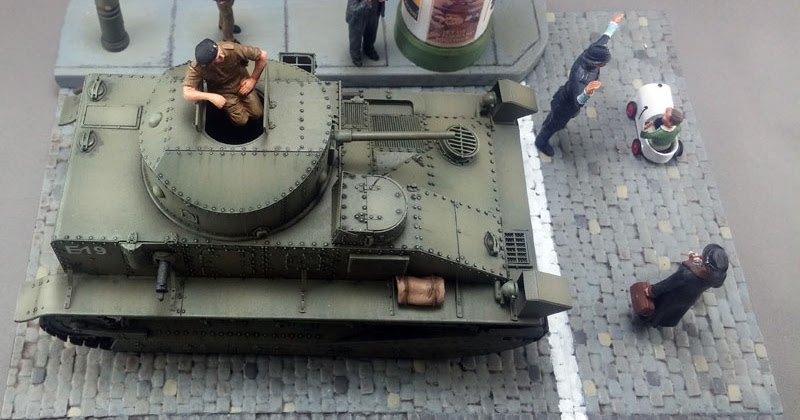 (NEO)AMPS...Northeast Ohio Armor Modeling and Preservation Society ...