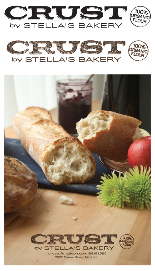 Sarah Barga Pollasch | Illustration Blog