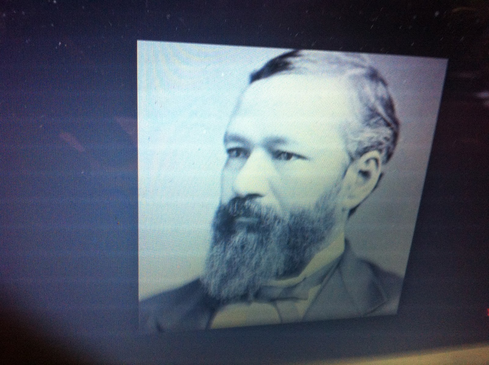 THE BLACK SOCIAL HISTORY:: BLACK SOCIAL HISTORY : AFRICAN AMERICAN ...