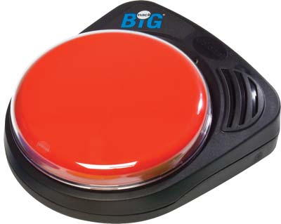 adapted innovation: Creative Ways to Use the BigMack Switch