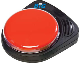 adapted innovation: Creative Ways to Use the BigMack Switch