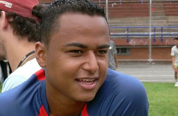 Prensa Antioqueña: ¿Jaime Castrillón volverá a Medellín?