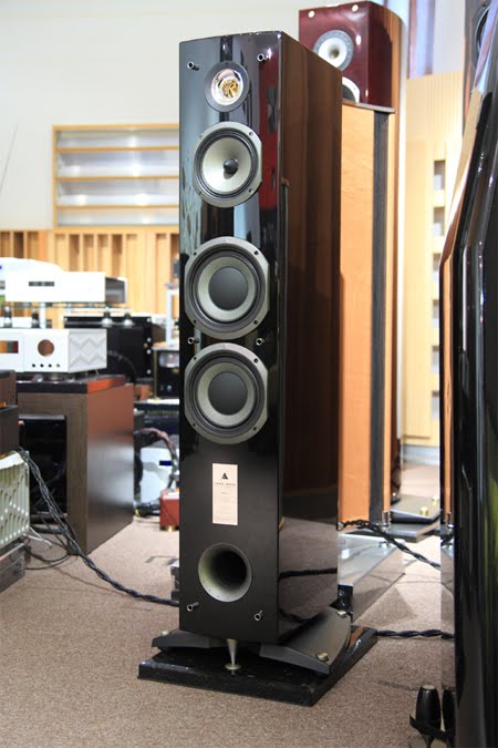 Акустика для дома-домашние кинотеатры: Распродажа напольной акустики ...