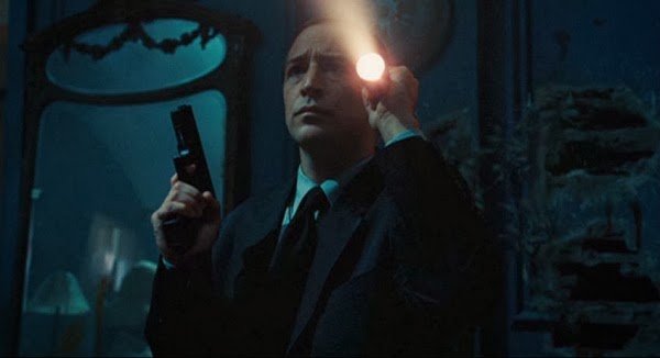 Wargaming Ninja Turtles: Back to the Breach...