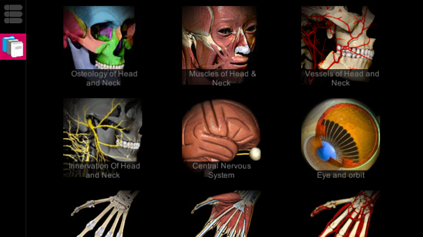 Learn New Things Learn Anatomy In 3D Android App Best App For Anatomy learn-new-things-learn-anatomy-in-3d-android-app-best-app-for-anatomy