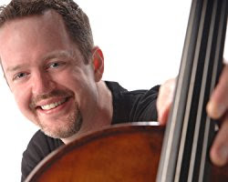 BooksChatter: ☀♫ Edger Lives: Edger [2] - David Beem