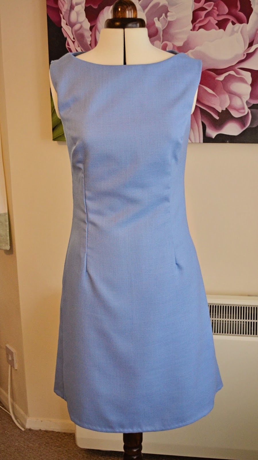 Sew Graceful On Personal Style Sewing A Capsule Wardrobe