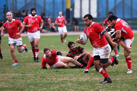 holaesungusto: LISTA DE LOS SELECCIONADOS PERUANOS DE RUGBY PARA ...