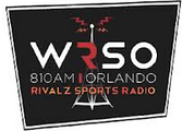 Media Confidential: Orlando Gets Fourth Sports Talk Station
