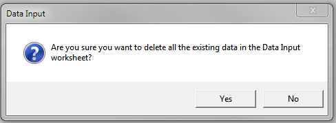 Component Interfaces - Part 2 - Calling from ExceltoCI Utility - PeopleSoft Integrations