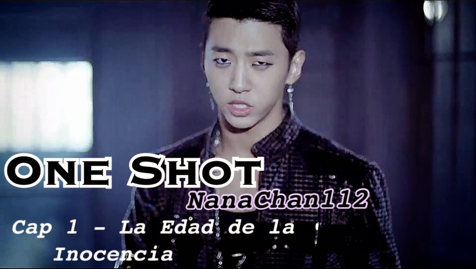 Neverland by Nana Jang