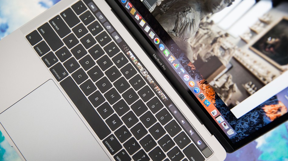 Things Every MacBook User Should Know - Tech Quark